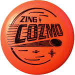 Home - Zing Mini Discs