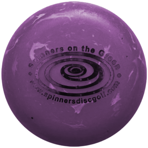 Pico - Zing Mini Discs