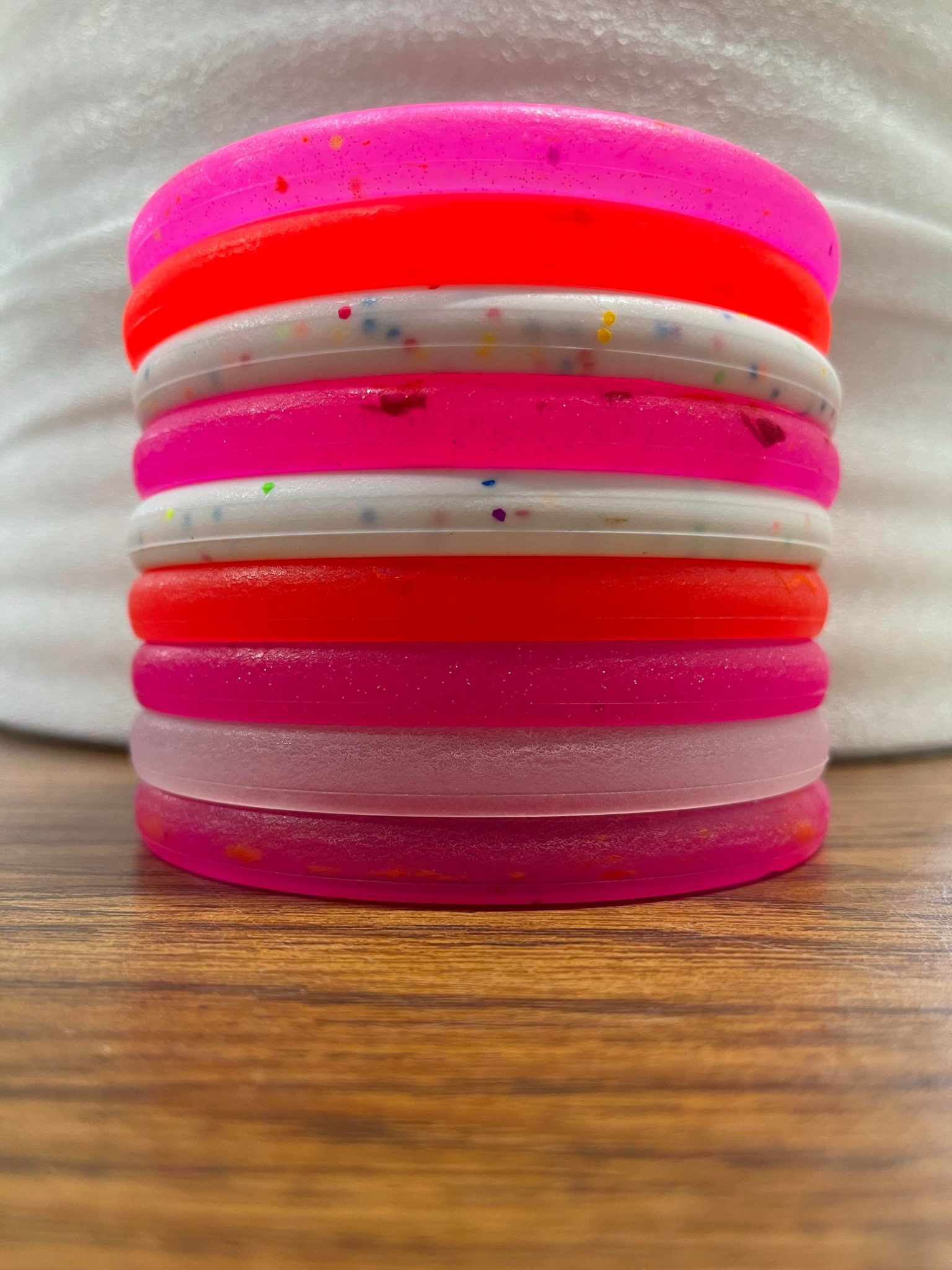 Pricing - Zing Mini Discs