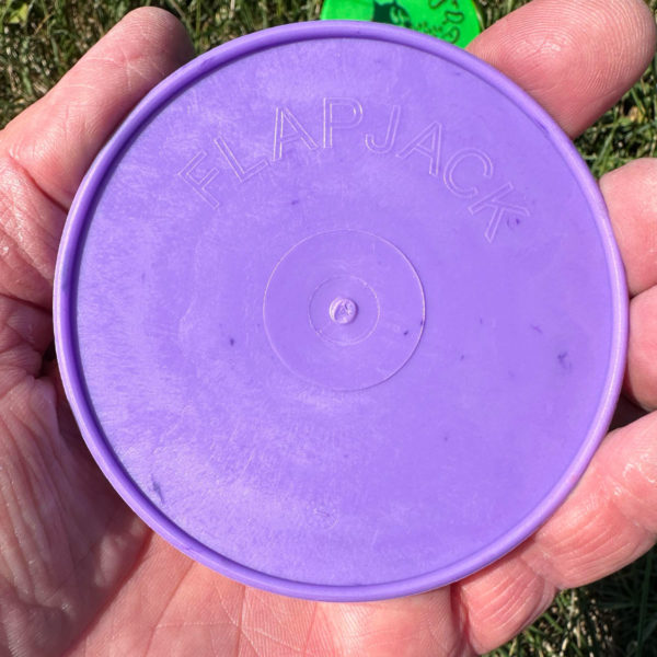 Shop - Zing Mini Discs