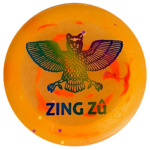 Home - Zing Mini Discs